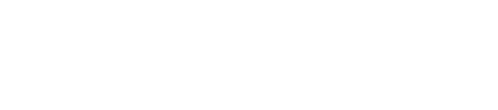 Programs/Services | Bay-CSS