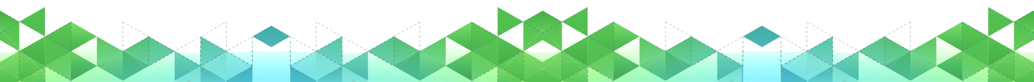 Programs/Services | Bay-CSS