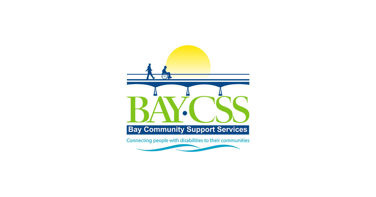 Bay-CSS | Disability Support Services in Maryland